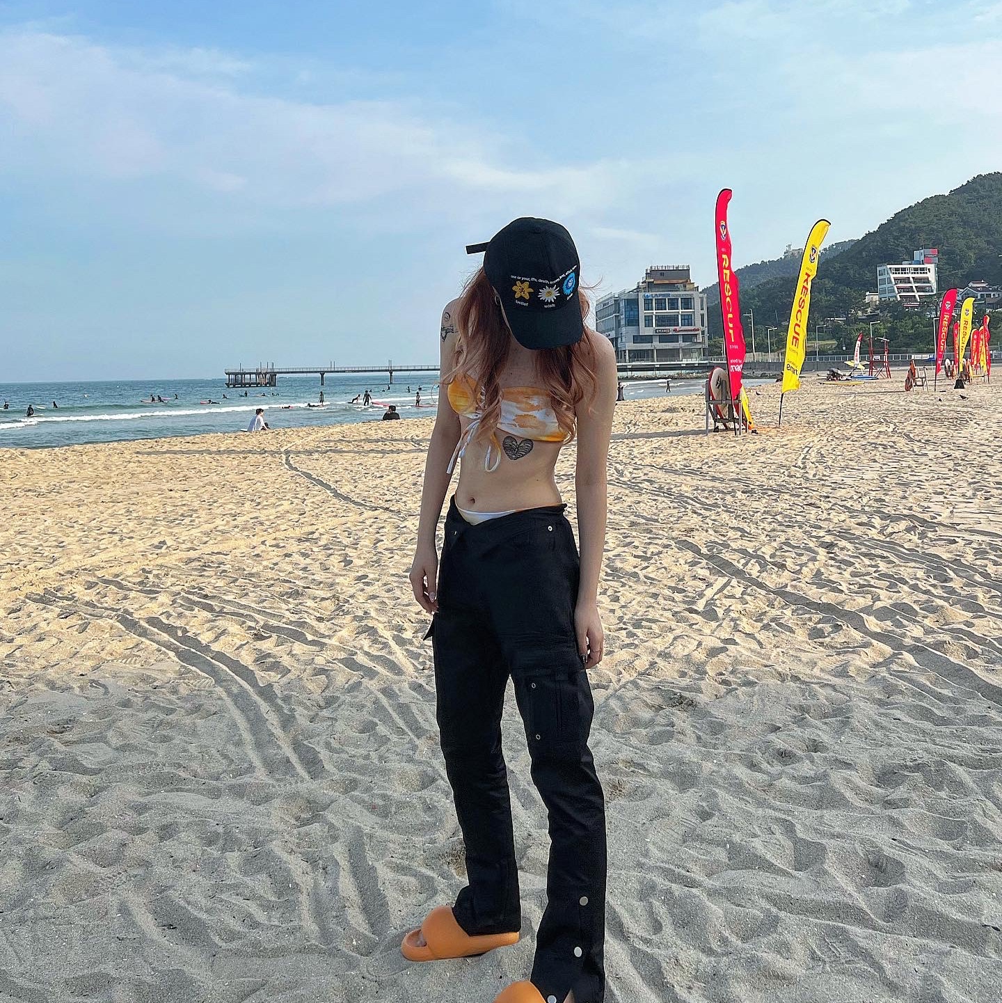 (@eve_e) 님의 게시물 | KREAM