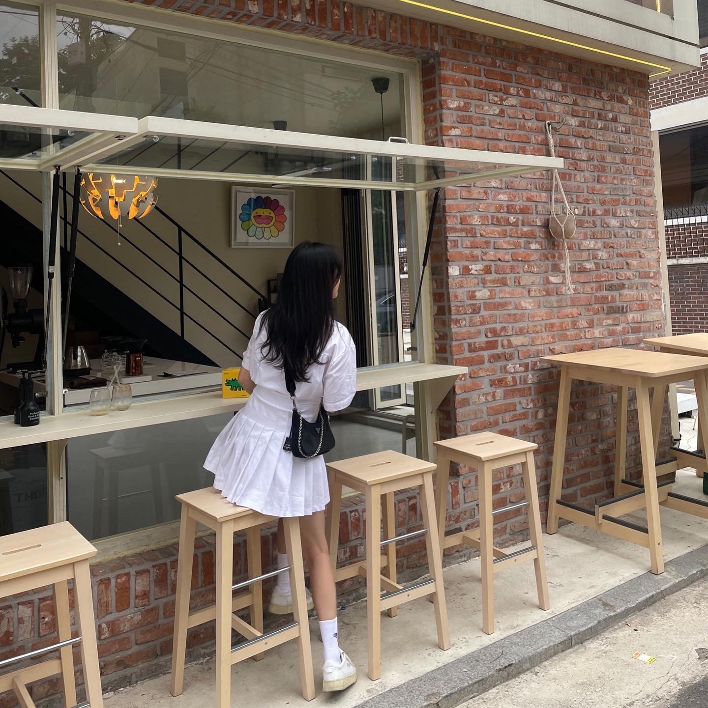 쥬쥬쥬 (@juju___90) 님의 게시물 | KREAM