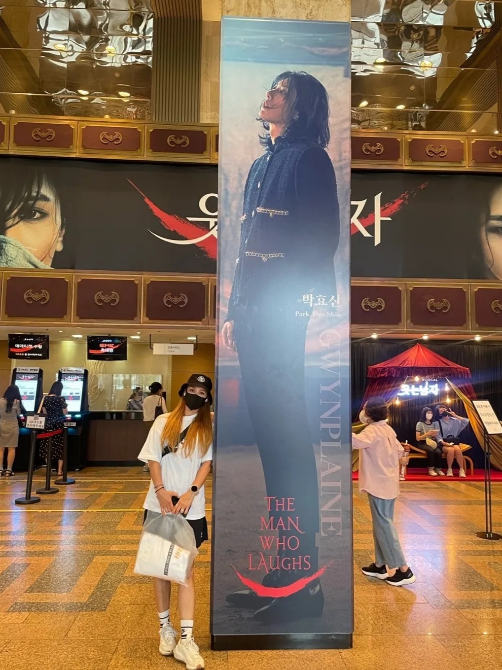 (@hee_ji9910) 님의 게시물 | KREAM