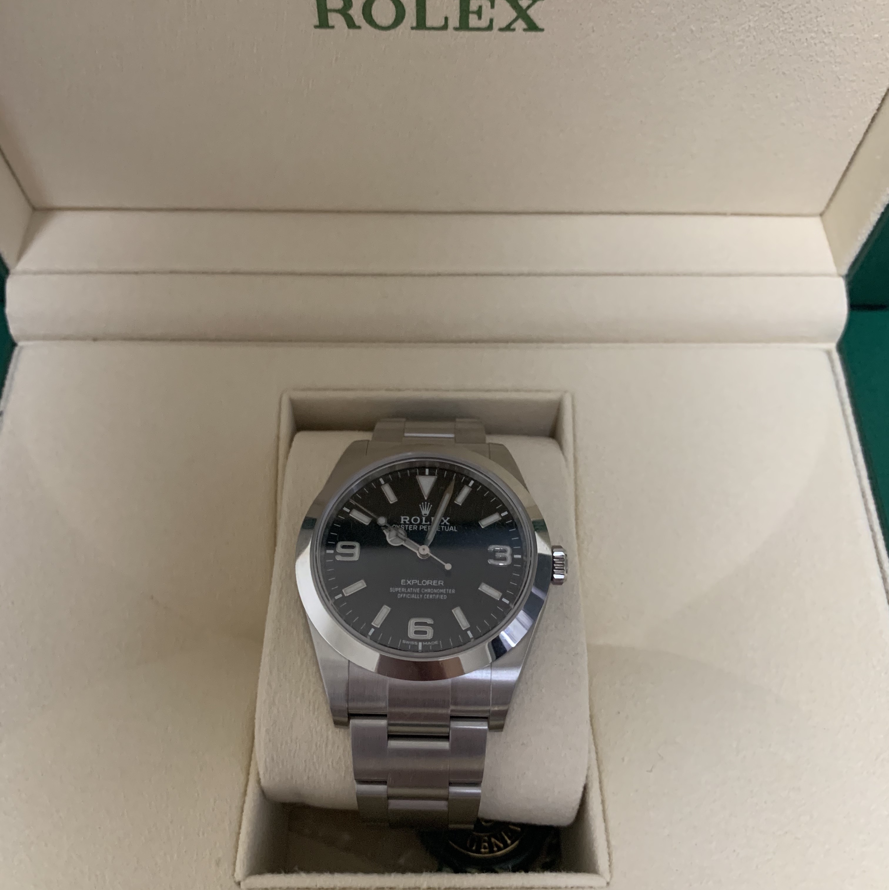 이정환 (@sup_north) 님의 게시물 | KREAM