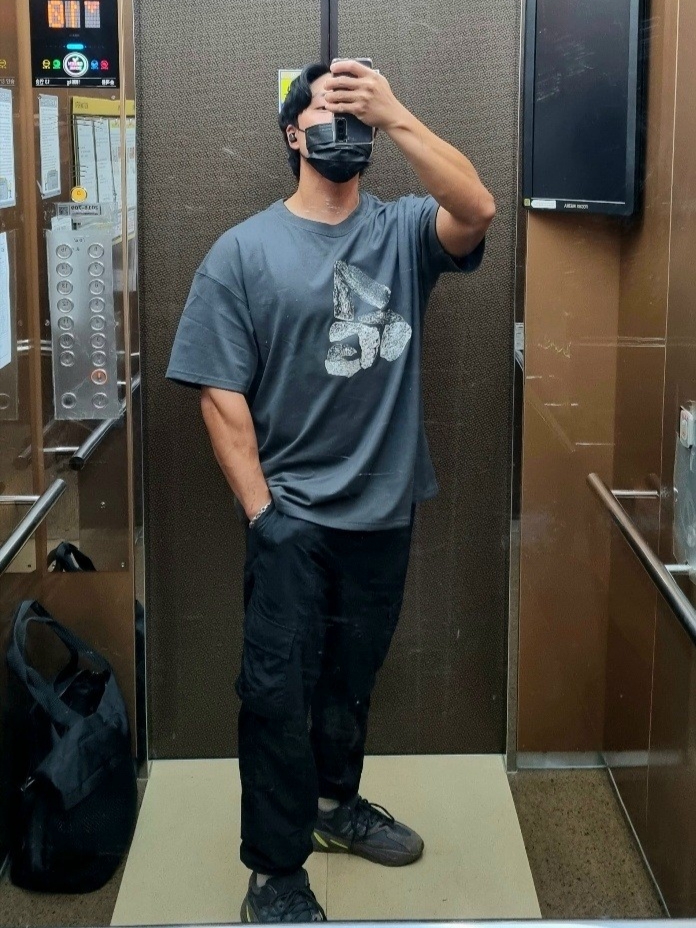 (@soo113) 님의 게시물 | KREAM