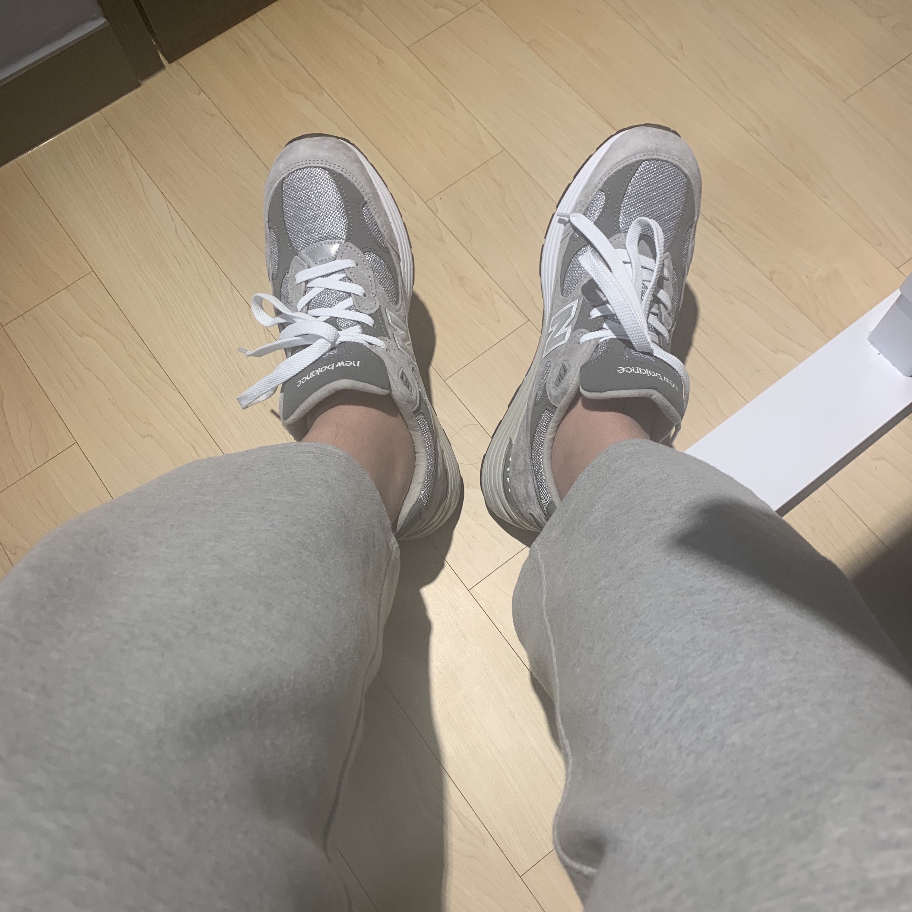 yulj0773 (@yeongu.son) 님의 게시물 | KREAM