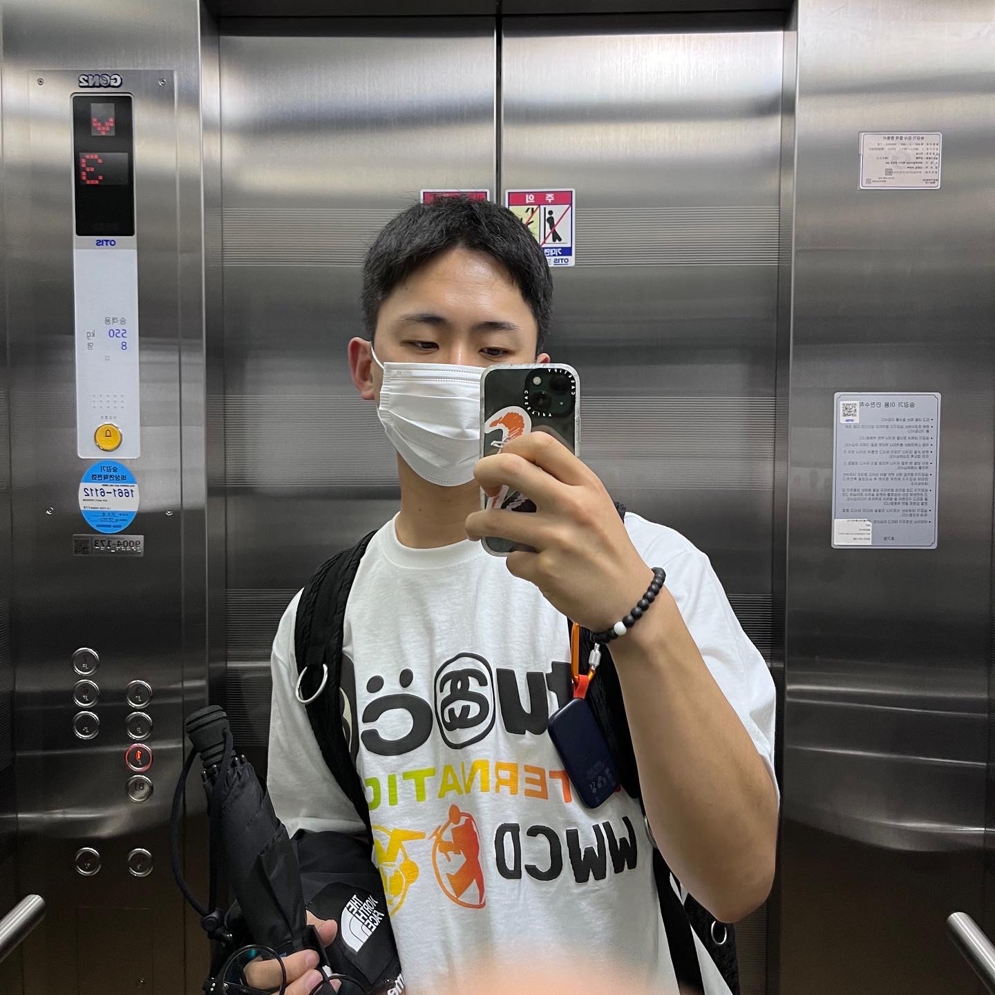 @ukjaekim (@tsl68y) 님의 게시물 | KREAM