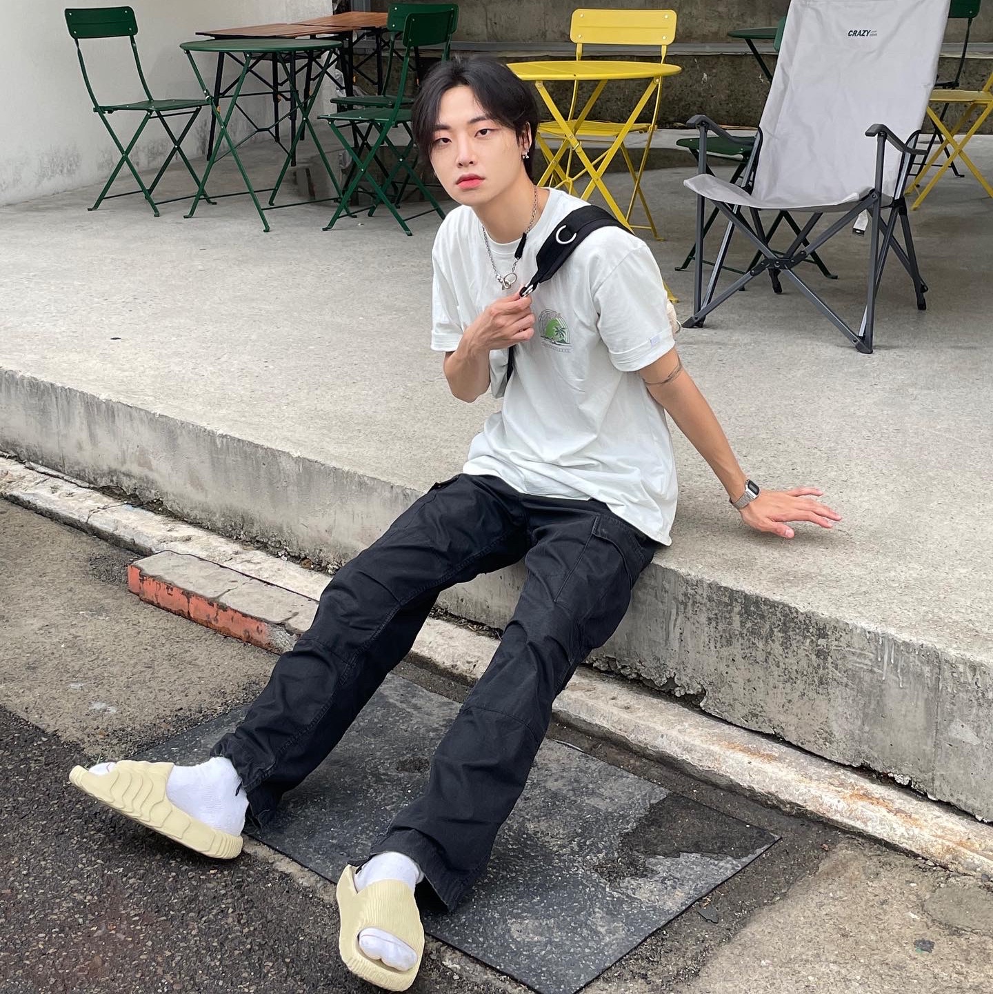 sss.j1 (@sss.j1) 님의 게시물 | KREAM