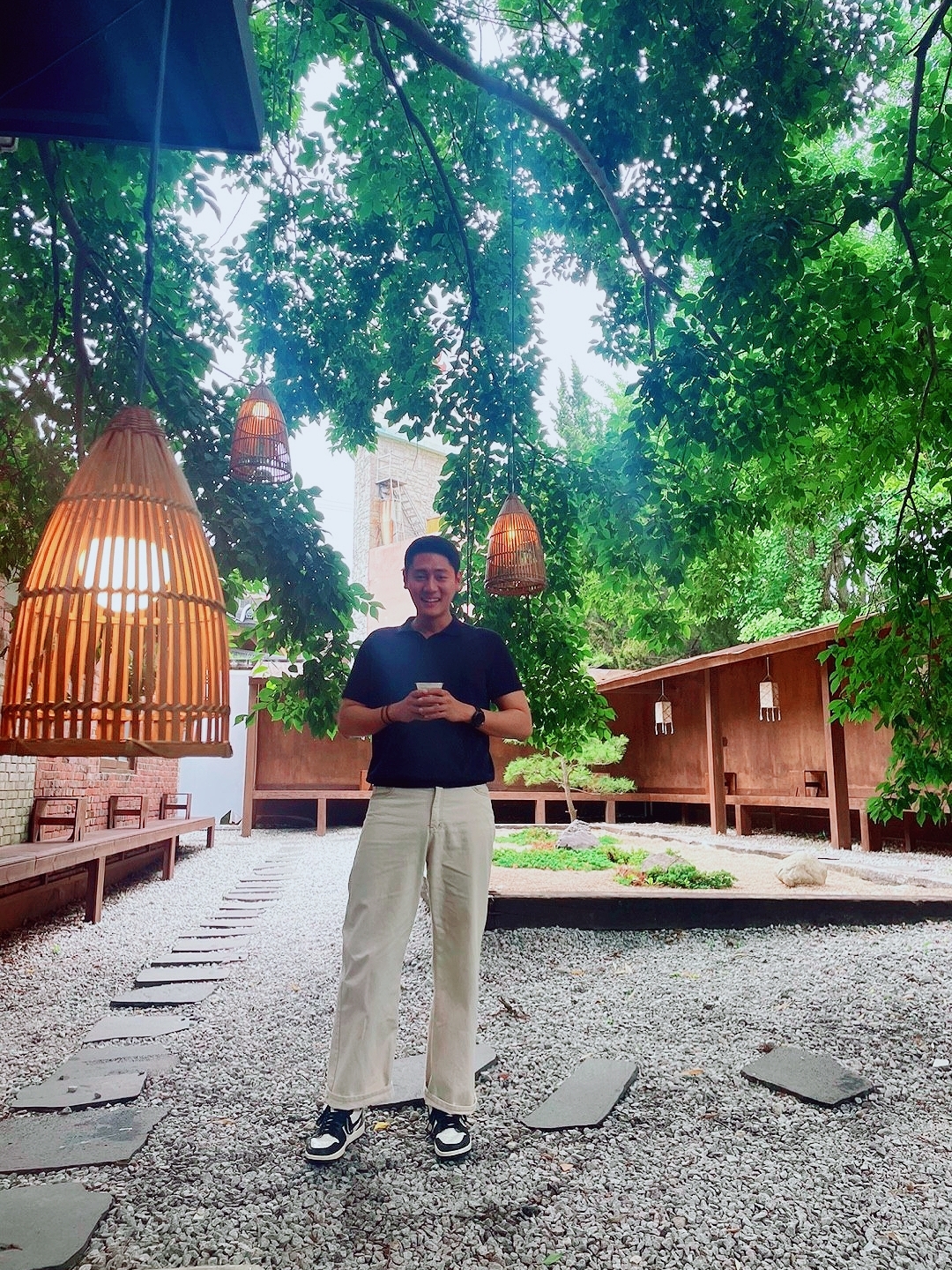 리얼아같이가 (@go.real.go) 님의 게시물 | KREAM