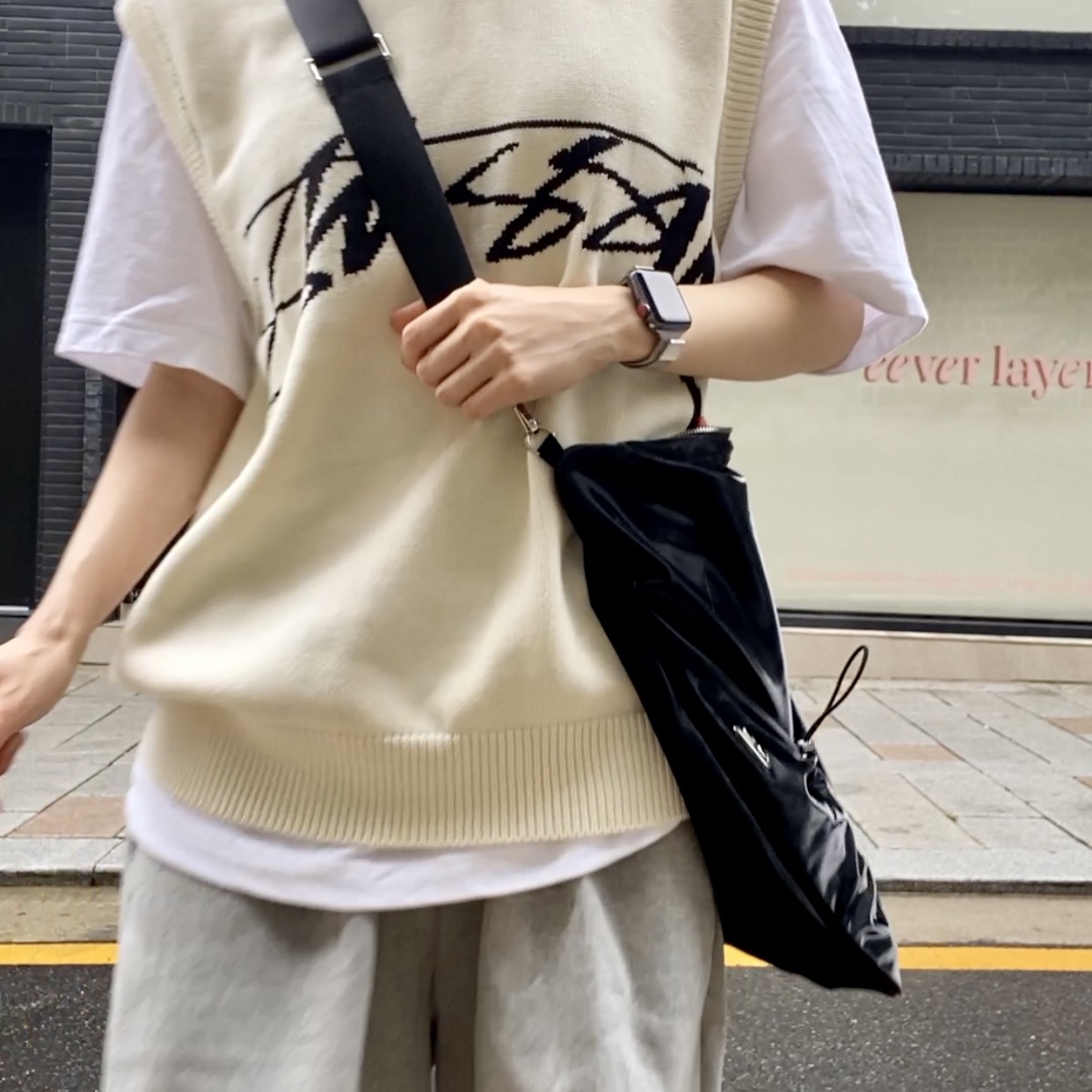 IG: yeah_yah... (@yeah_yaho_ryly) 님의 게시물 | KREAM