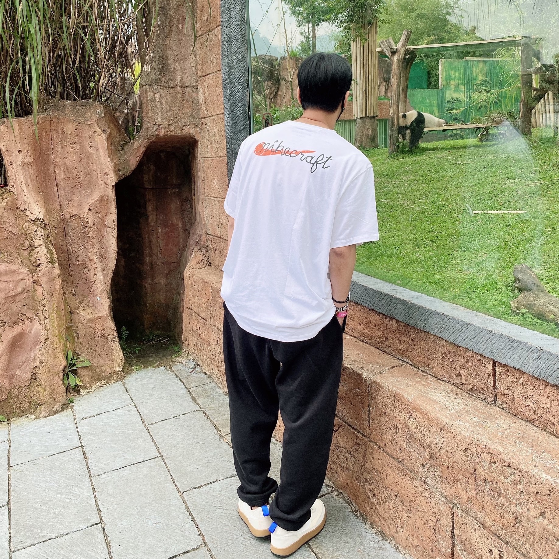 Instagram (@k.wj_) 님의 게시물 | KREAM