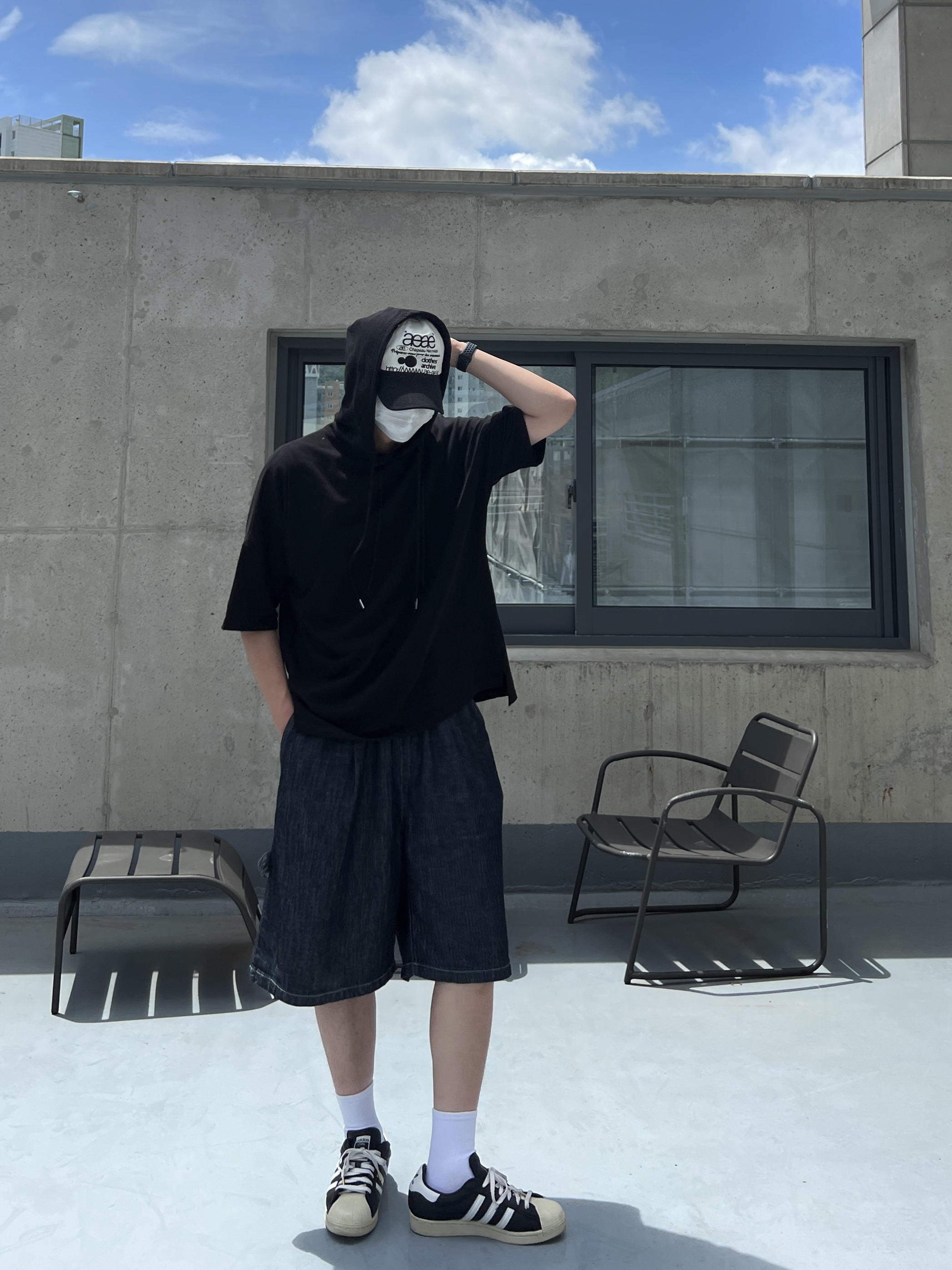 상엽 (@sangyup_) 님의 게시물 | KREAM