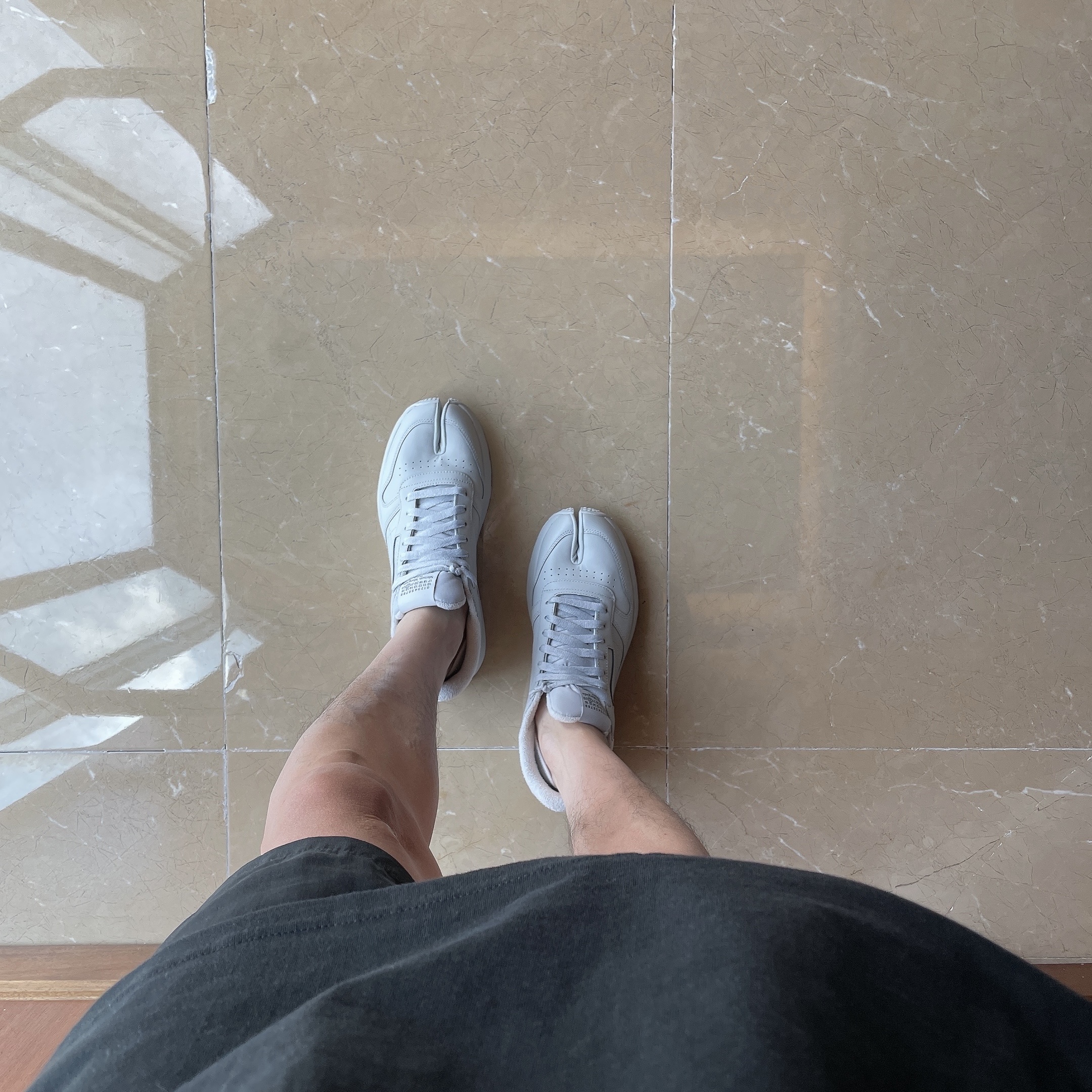 IG : dodo_ethan (@dodo_ethan) 님의 게시물 | KREAM