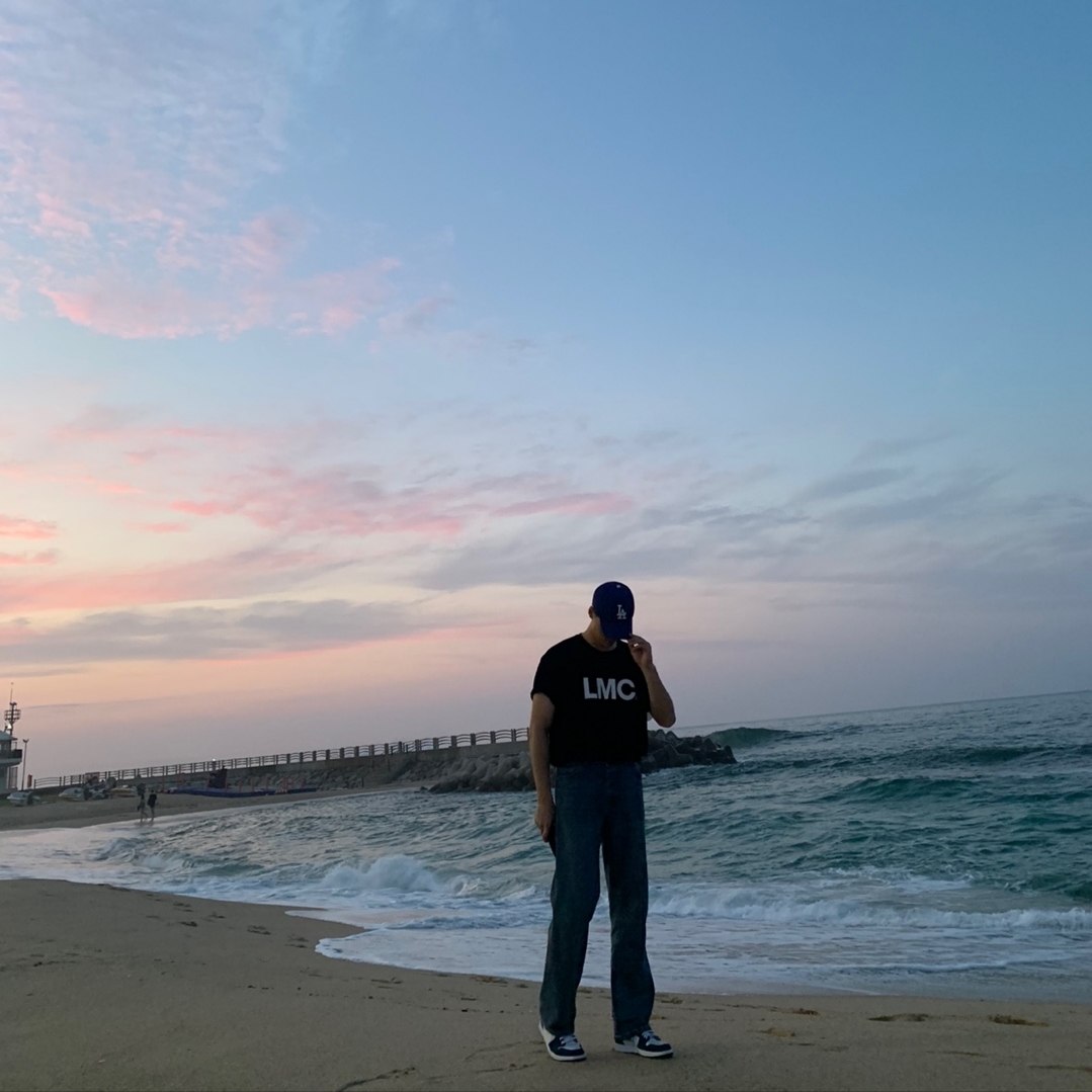 수 (@tira_min_su) 님의 게시물 | KREAM