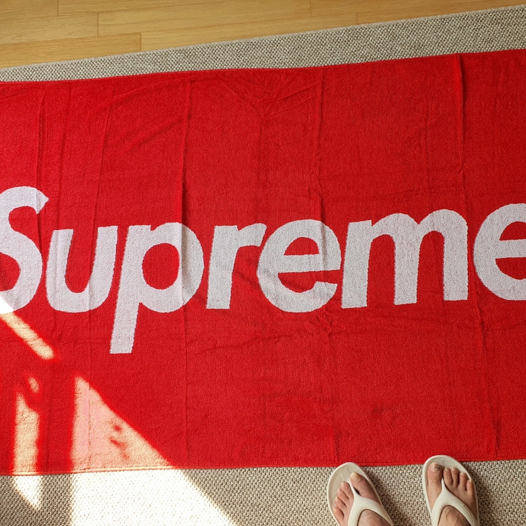 슈퍼스타 (@superstar_d...) 님의 게시물 | KREAM