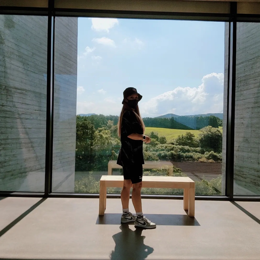 (@hee_ji9910) 님의 게시물 | KREAM