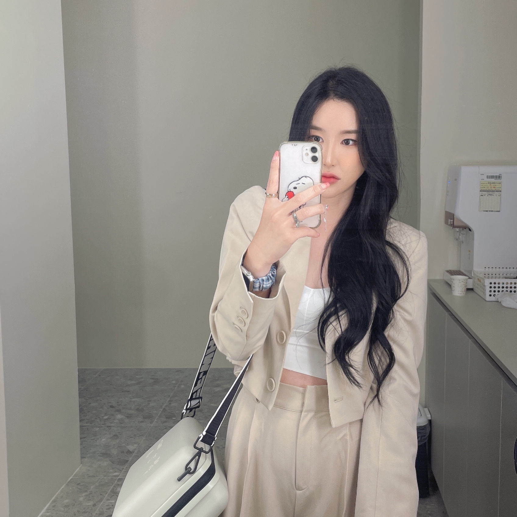 촤밍 (@charming.table) 님의 게시물 | KREAM