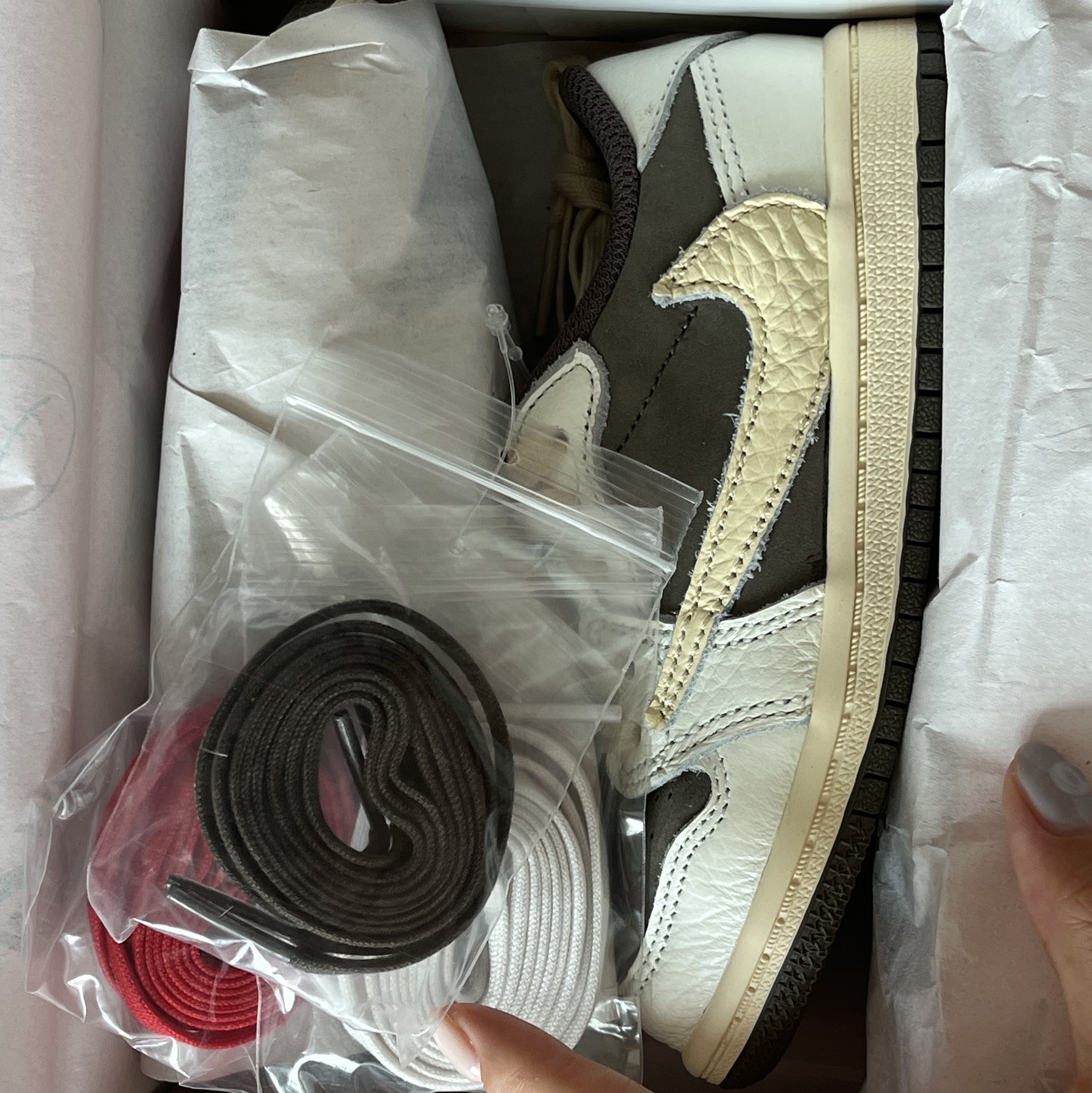 갱소 (@k._.seo612) 님의 게시물 | KREAM