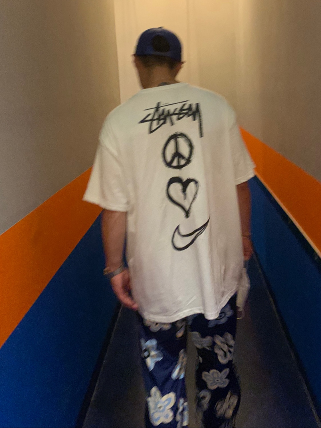 jh (@55321) 님의 게시물 | KREAM