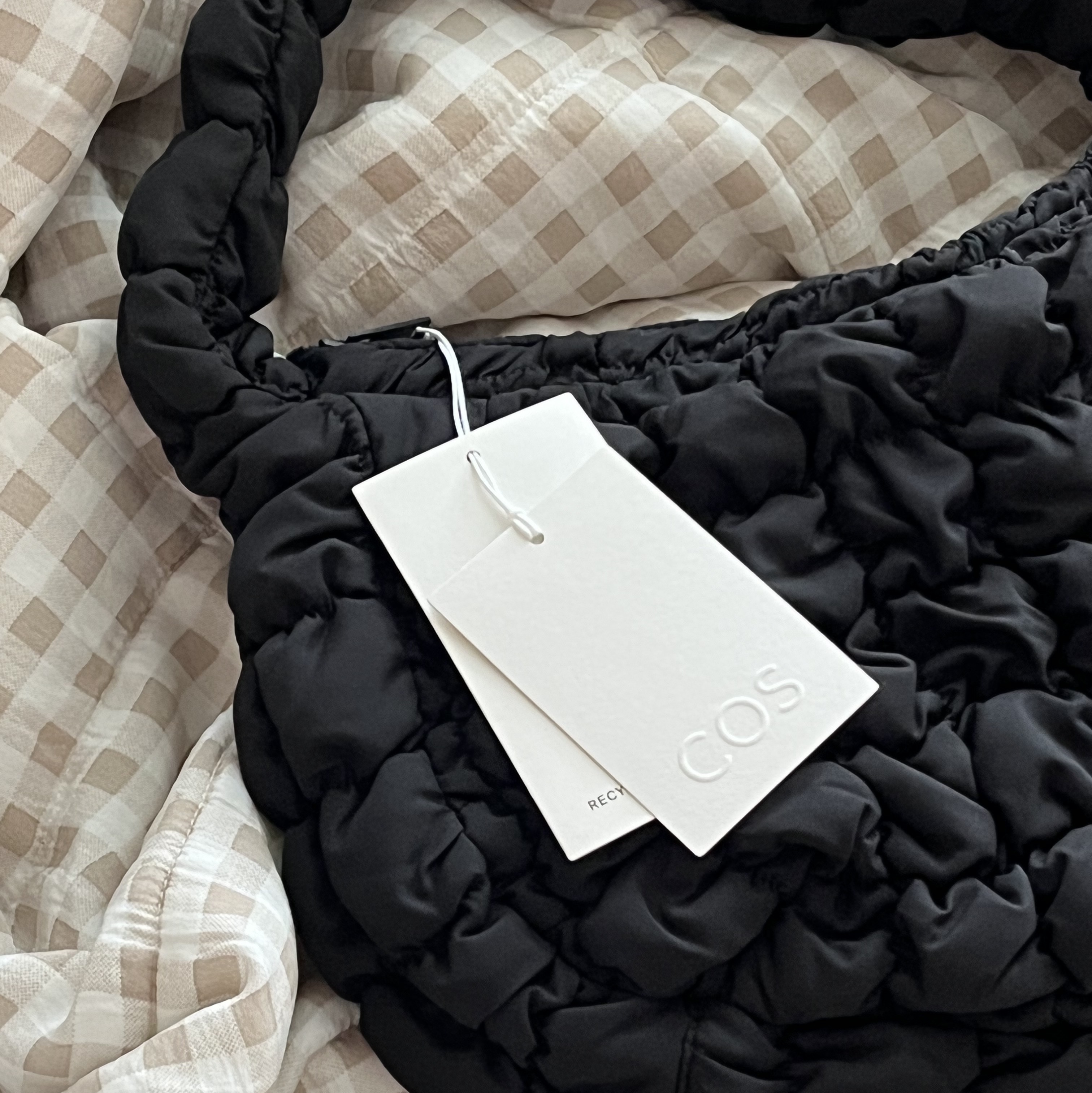 갱소 (@k._.seo612) 님의 게시물 | KREAM