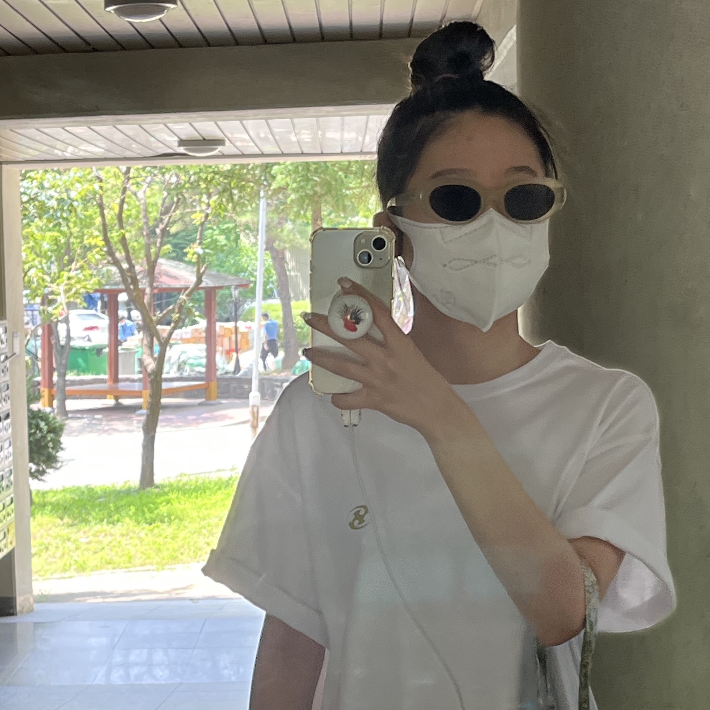 갱소 (@k._.seo612) 님의 게시물 | KREAM