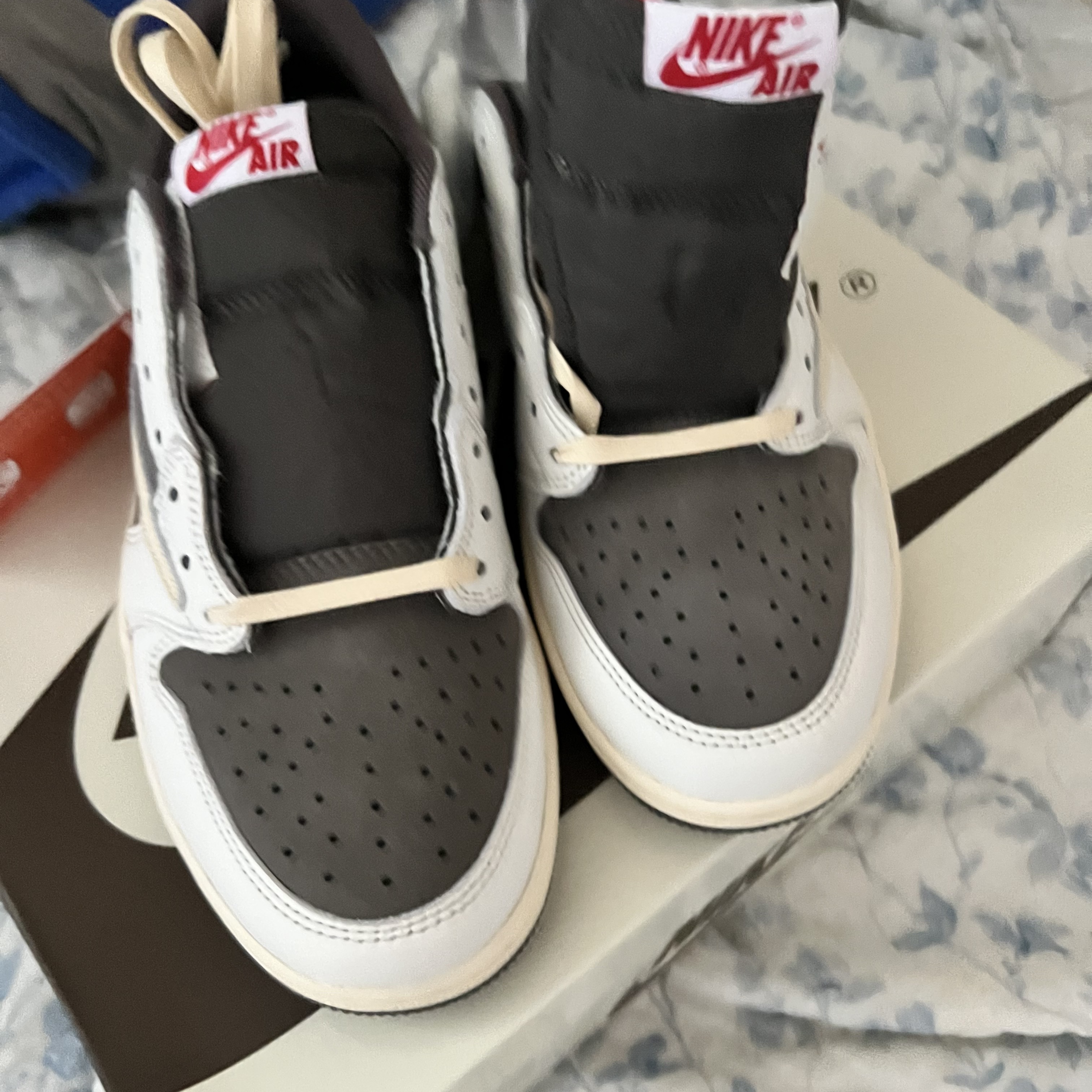 pok2345 (@doovoo) 님의 게시물 | KREAM