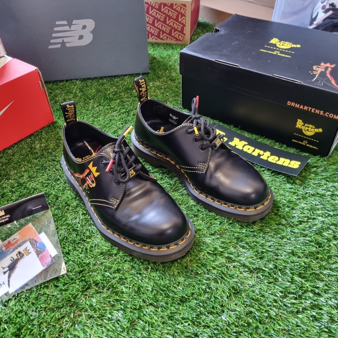 J_ (@kpro001) 님의 게시물 | KREAM