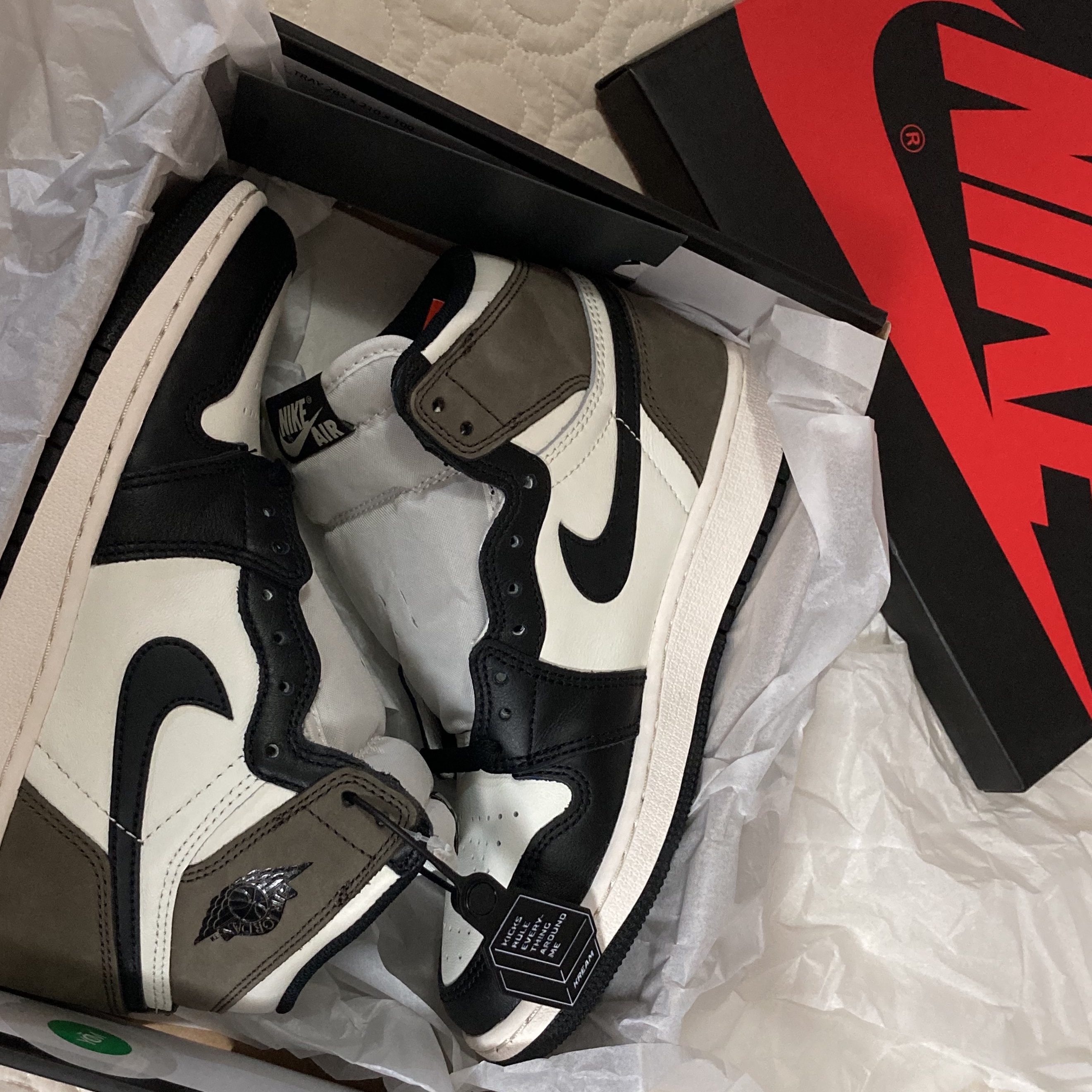 쿠쿠쿠 (@xoo_o) 님의 게시물 | KREAM