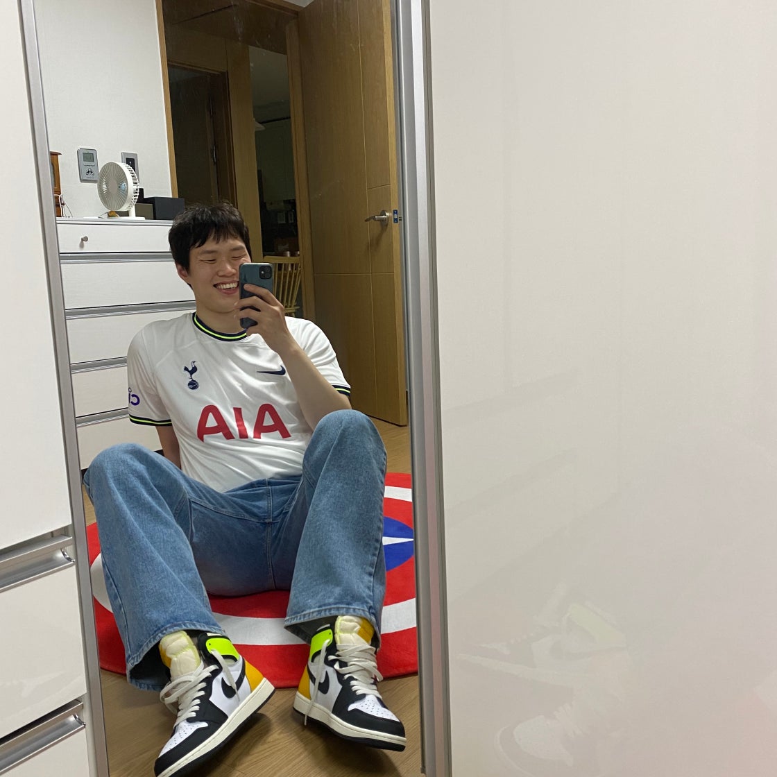 (W) Gucci Ultrapace W... STYLE | KREAM