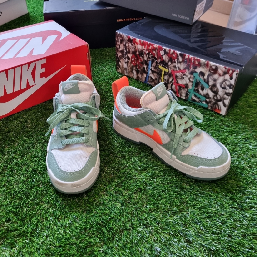 J_ (@kpro001) 님의 게시물 | KREAM