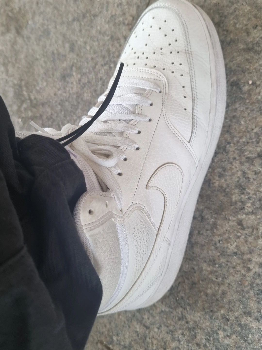 lx (@lxxoo) 님의 게시물 | KREAM