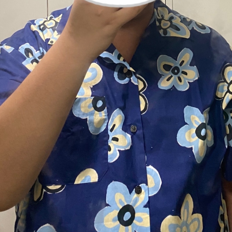 ARMY (@gogogogogogoho) 님의 게시물 | KREAM