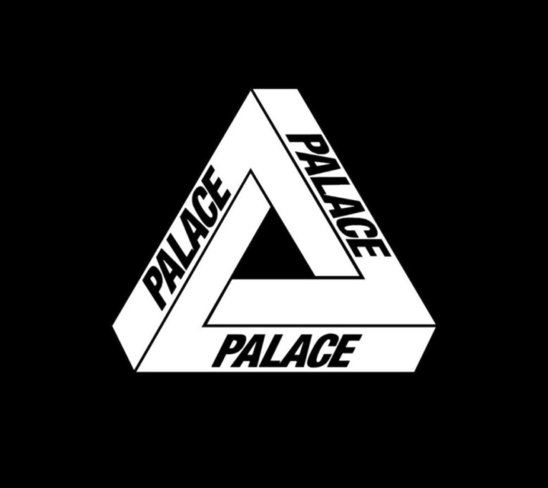 palace (@pal_ace) 님의 게시물 | KREAM