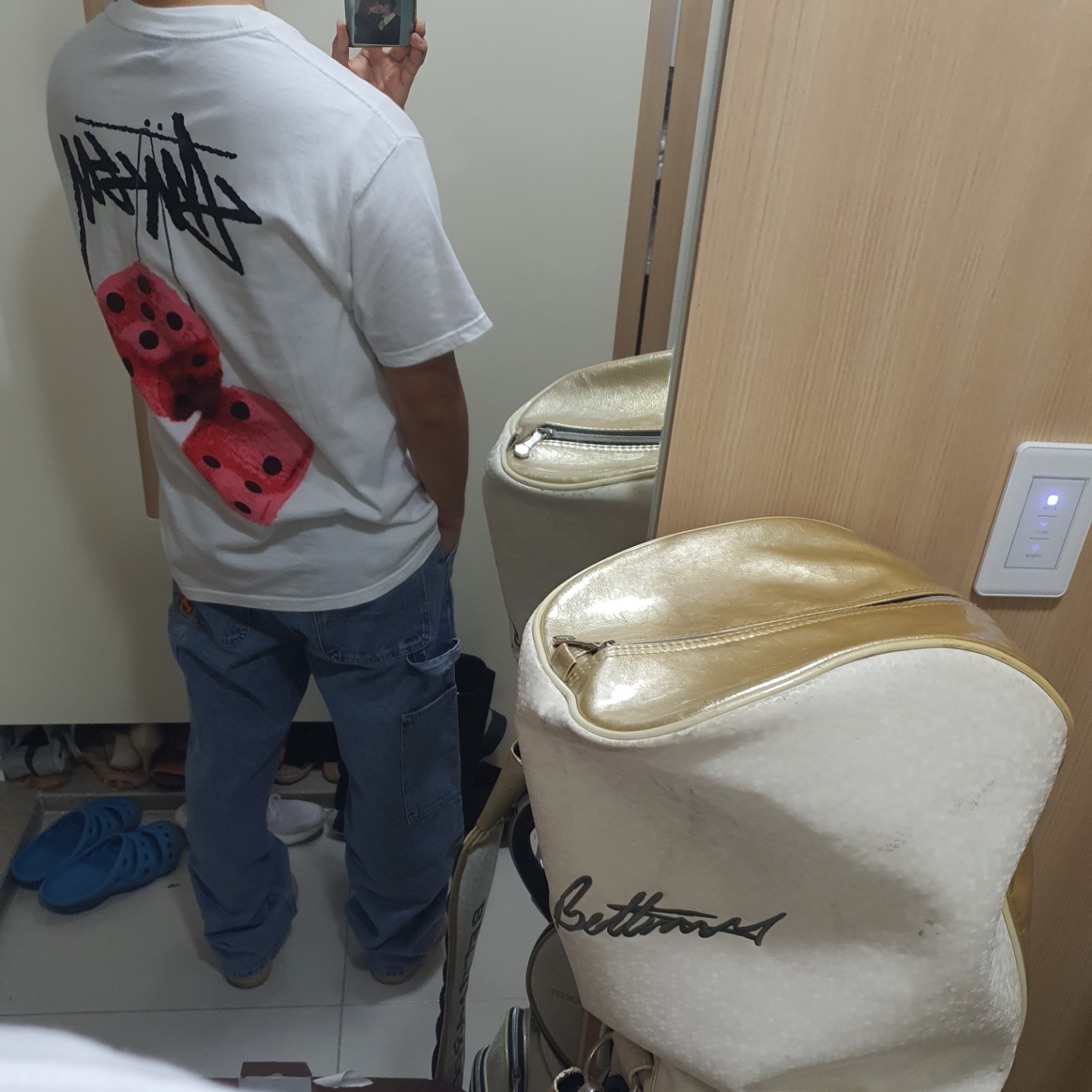 슈퍼스타 (@superstar_d...) 님의 게시물 | KREAM