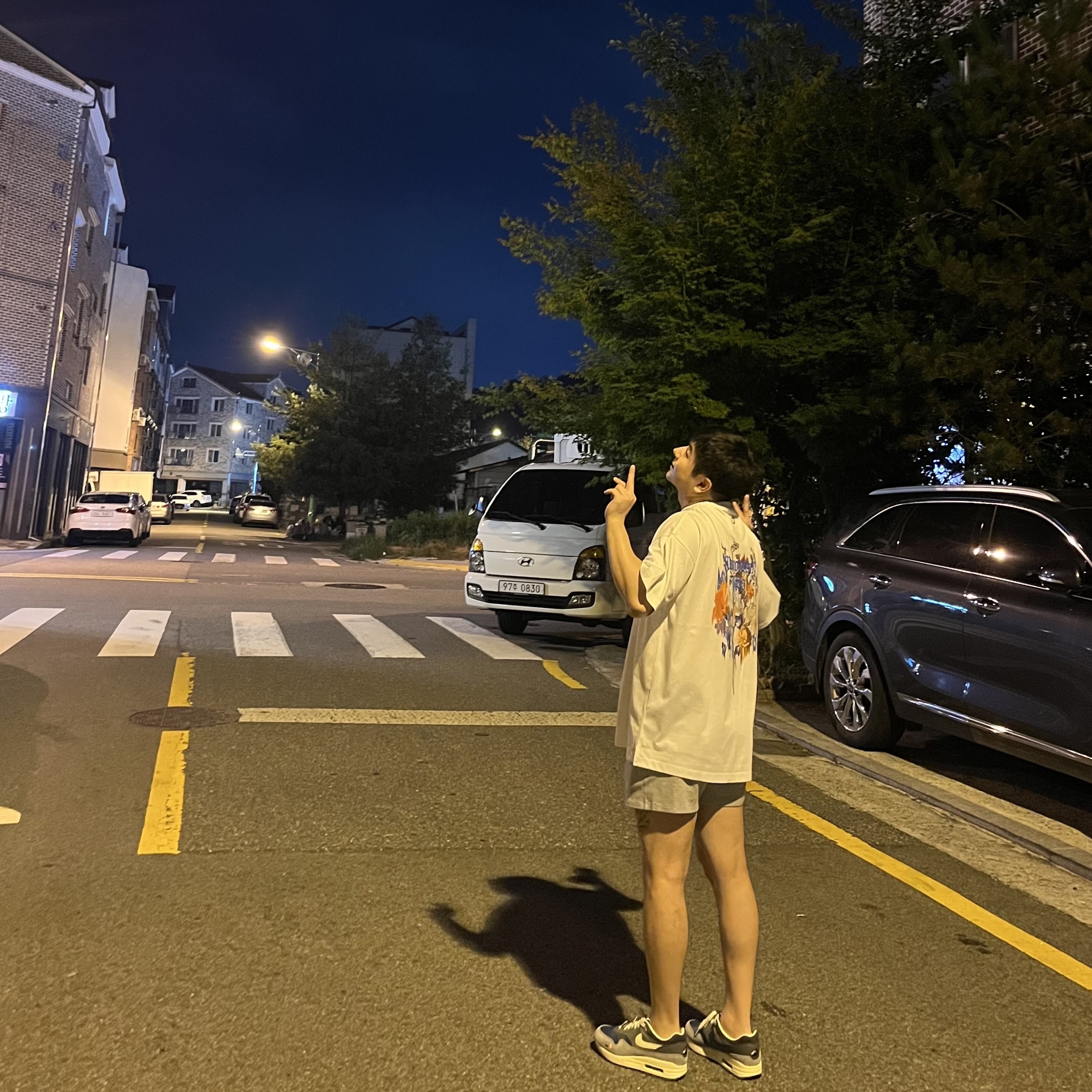 헌도 (@_1cheon) 님의 게시물 | KREAM