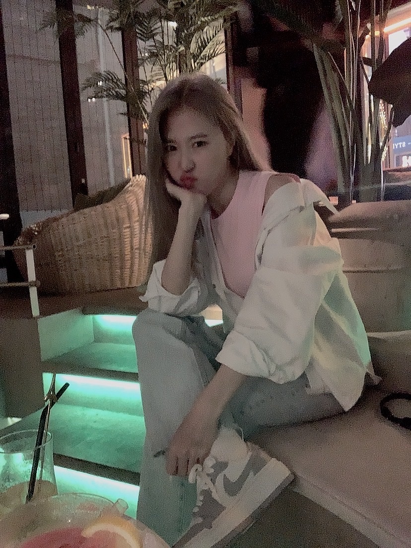 h.4.y (@h.4.y) 님의 게시물 | KREAM