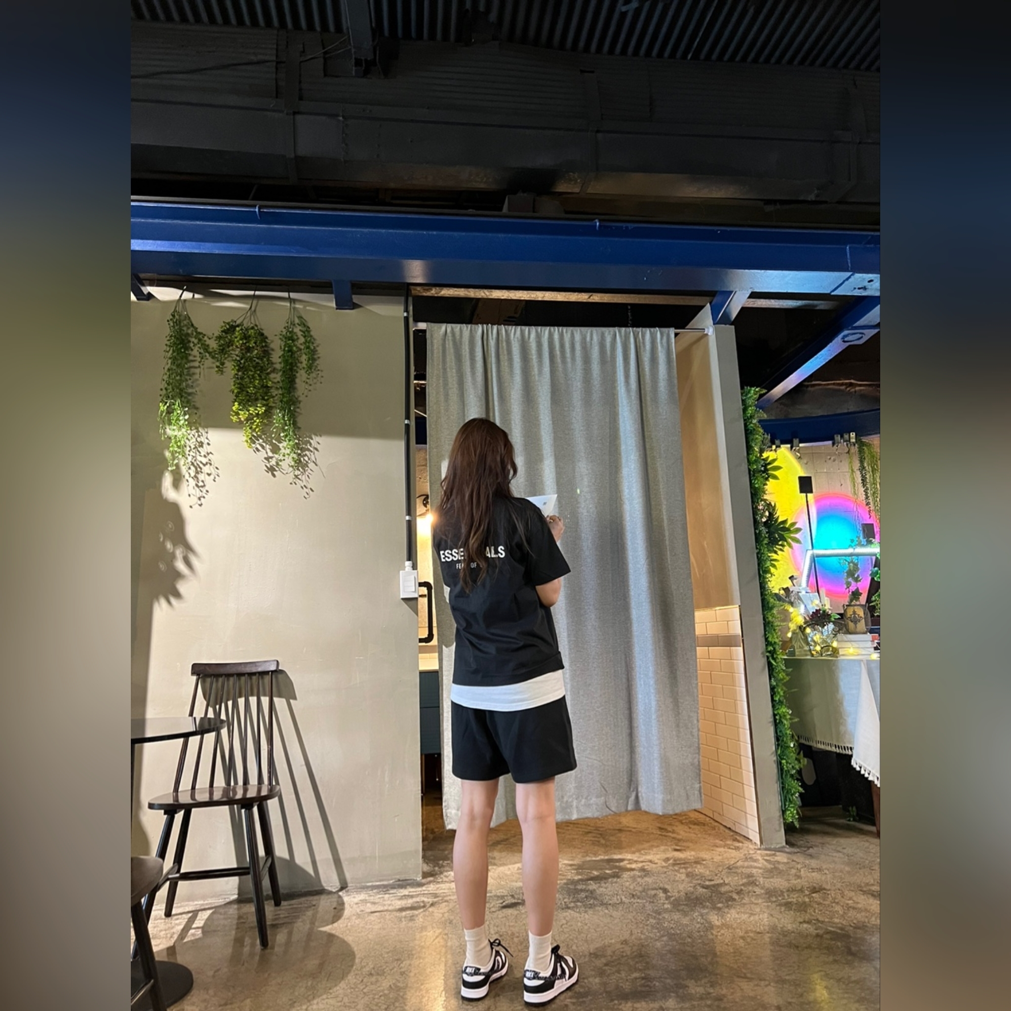 BK (@bk__gc) 님의 게시물 | KREAM