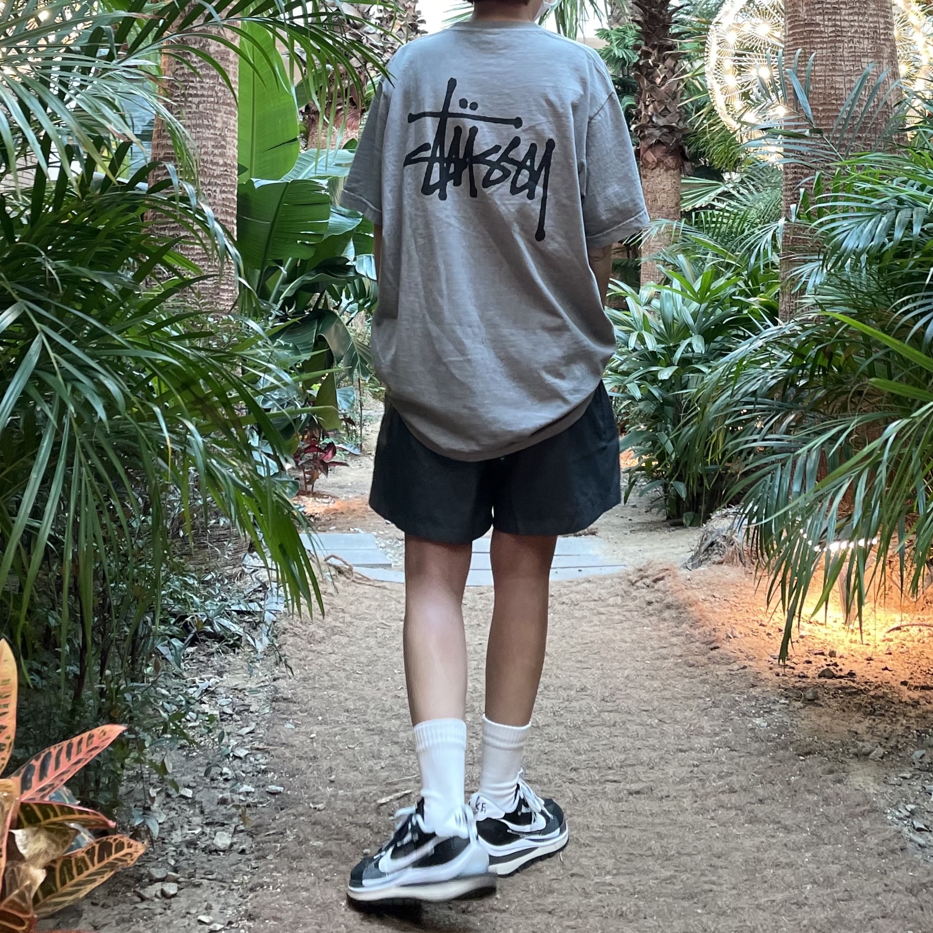 (@keemjhee) 님의 게시물 | KREAM