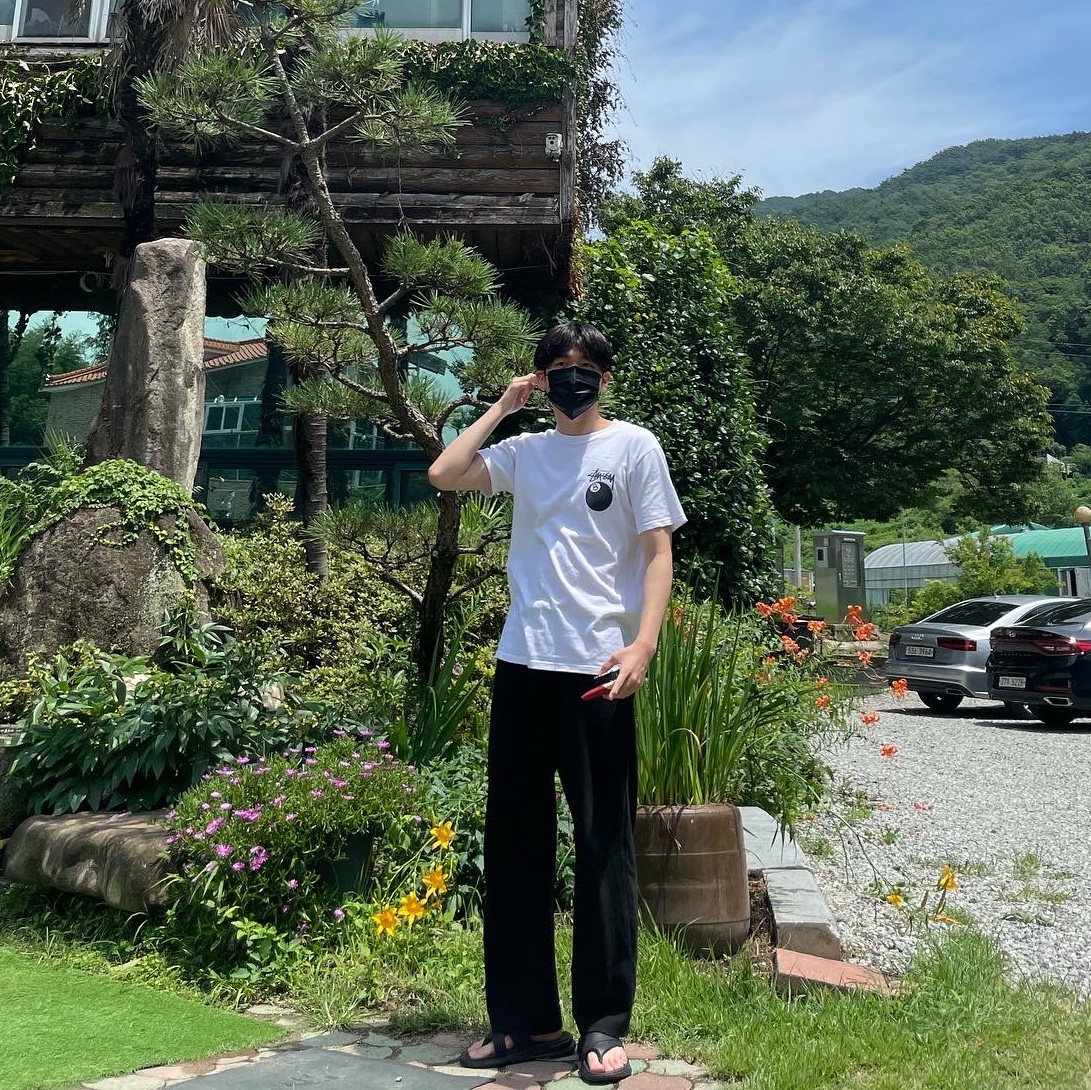 승리 (@ssr0127) 님의 게시물 | KREAM