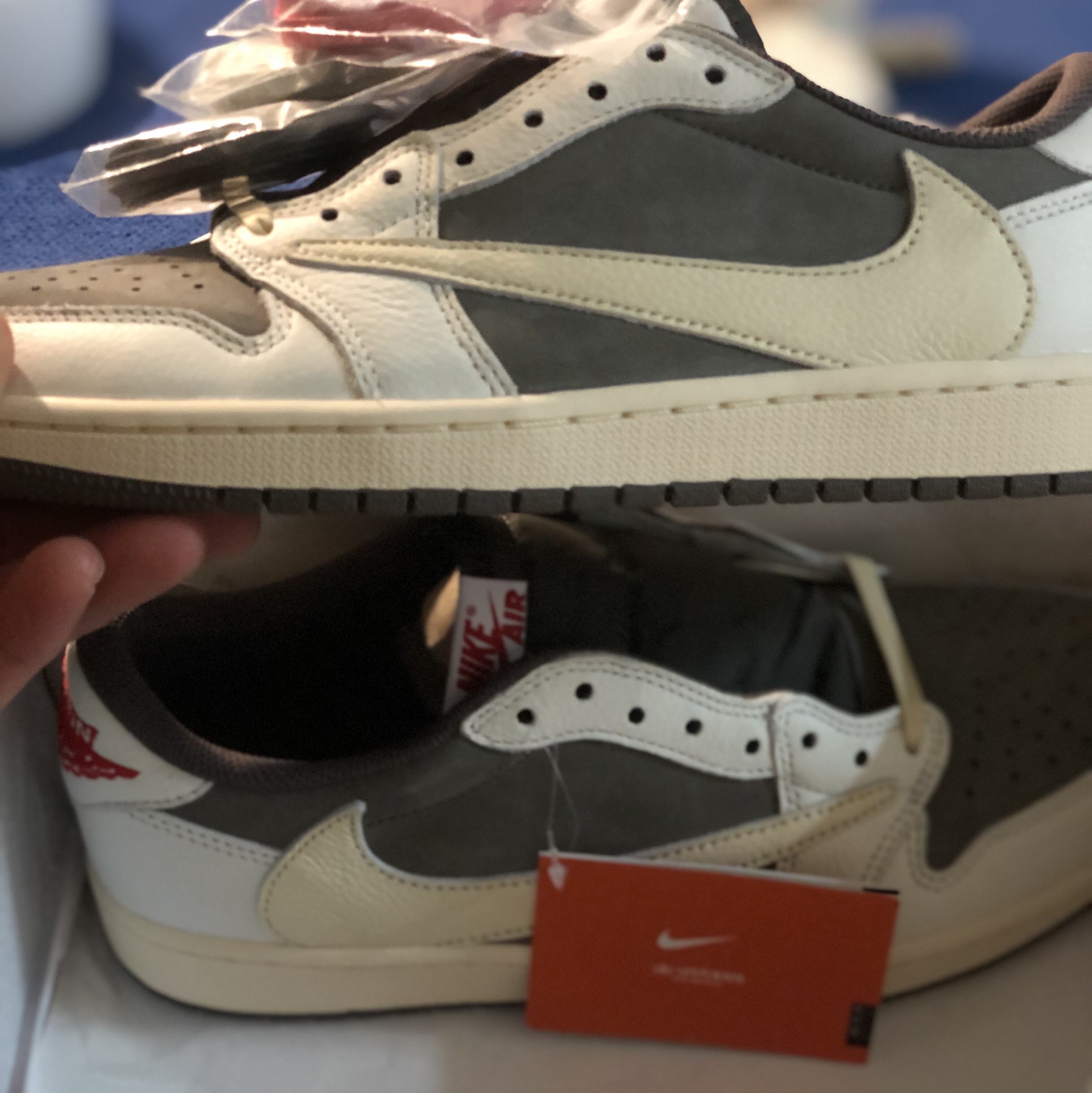 sunggwon0117 (@kwon___e2) 님의 게시물 | KREAM