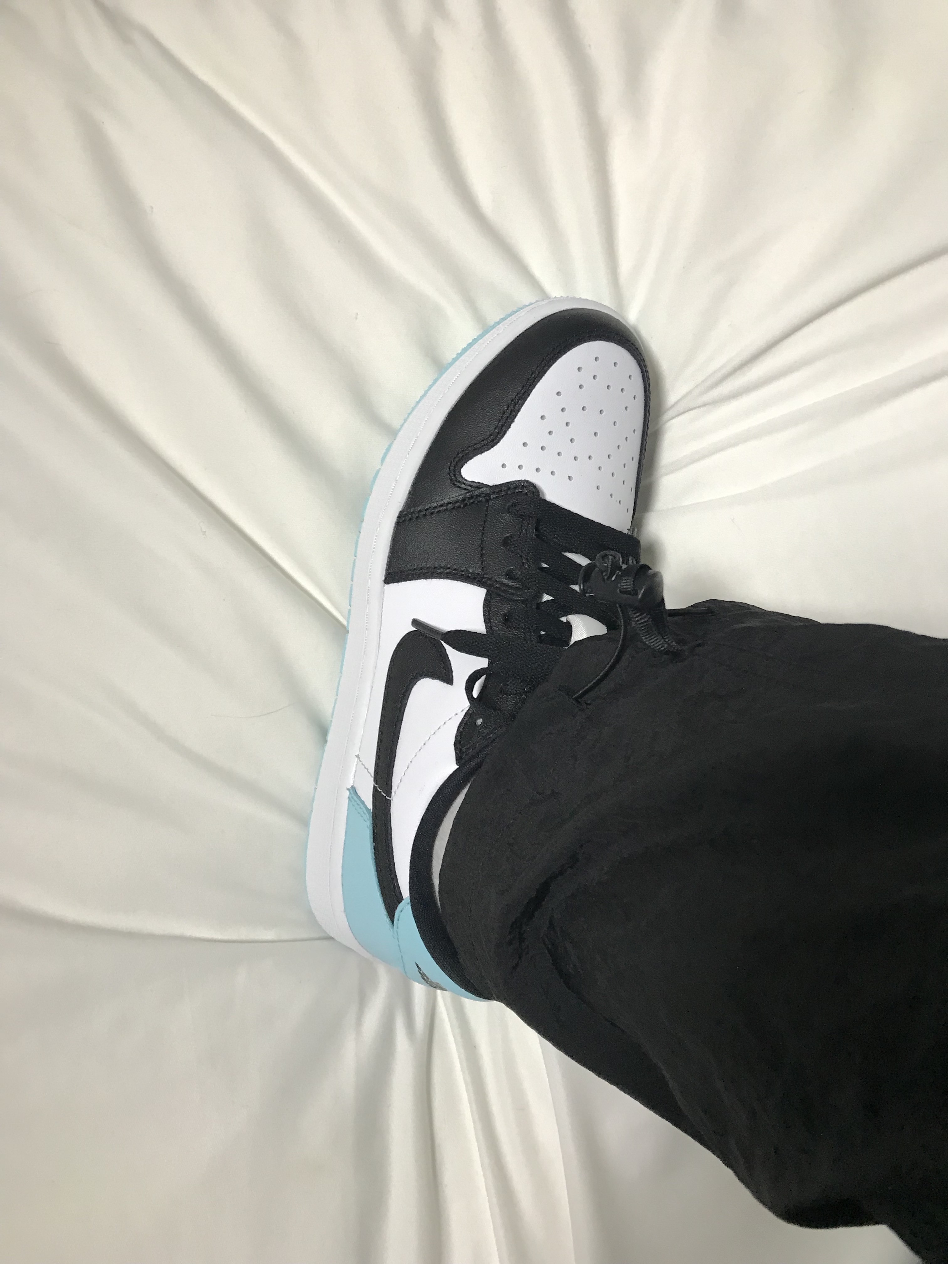 xxxxx (@x_xx16) 님의 게시물 | KREAM