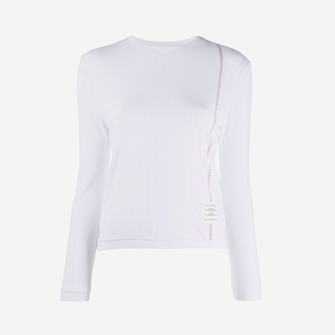 (W) Thom Browne Cotto... STYLE | KREAM