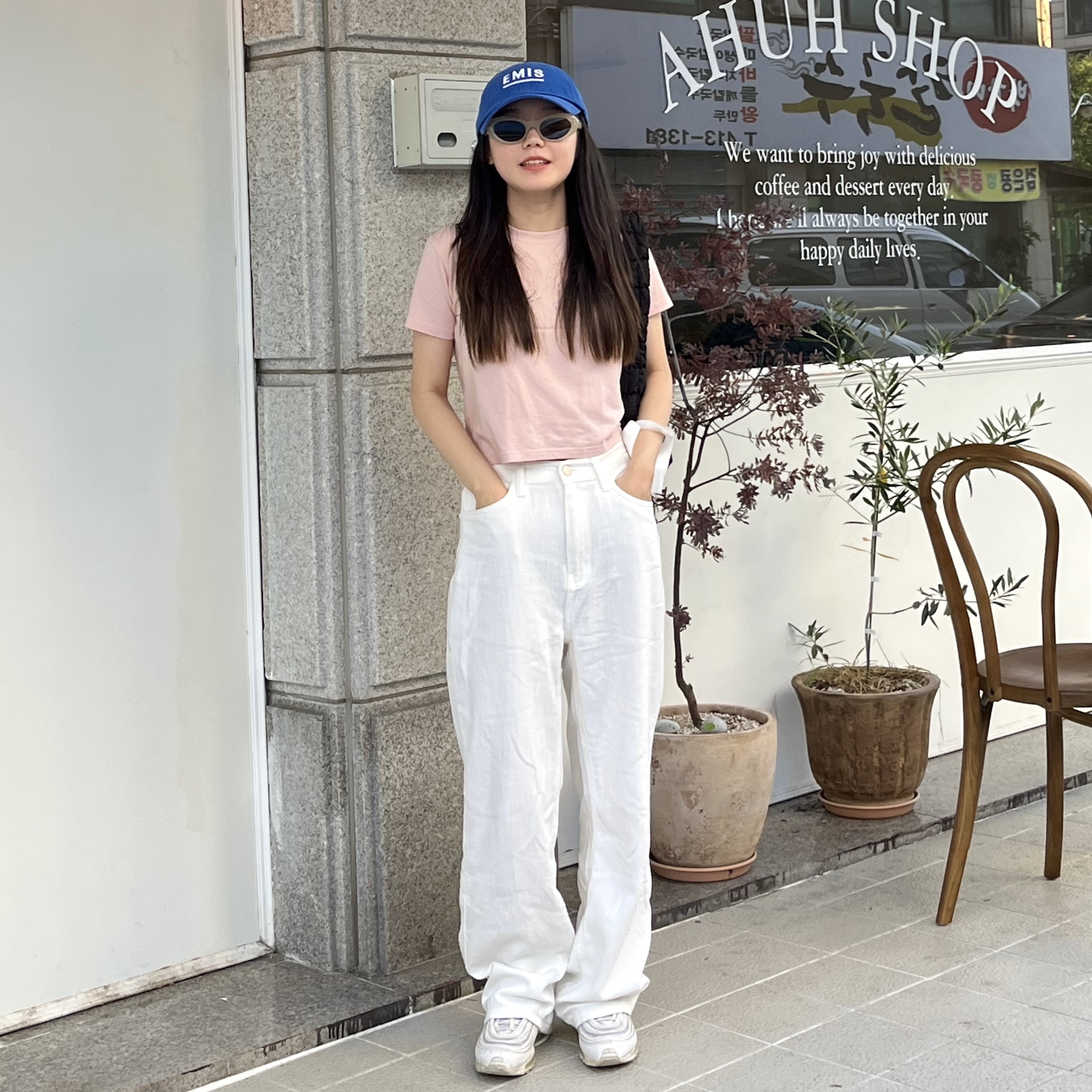 갱소 (@k._.seo612) 님의 게시물 | KREAM