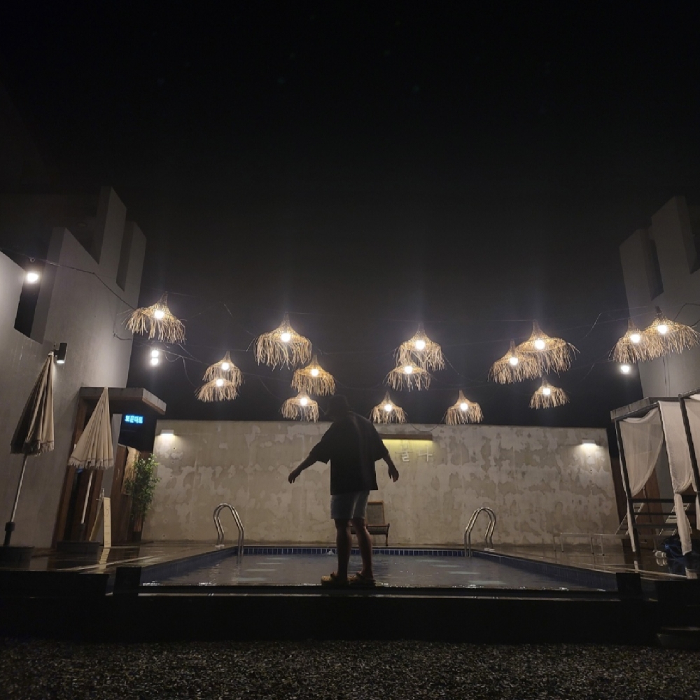 sjwjdjej (@raon_sss) 님의 게시물 | KREAM