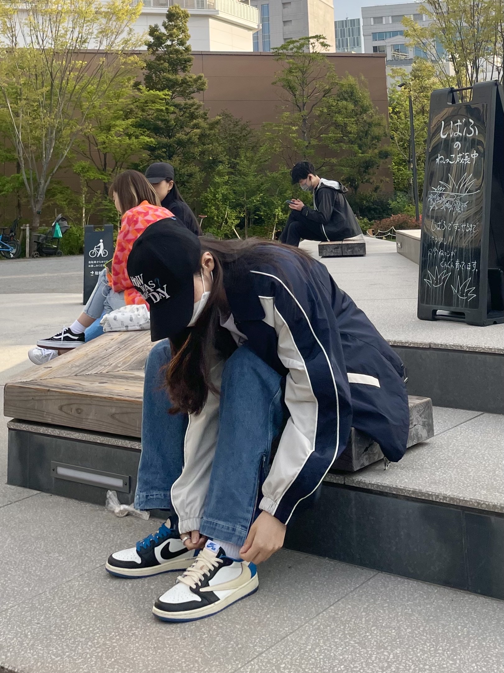 YENI ️彡 (@yeni_day) 님의 게시물 | KREAM