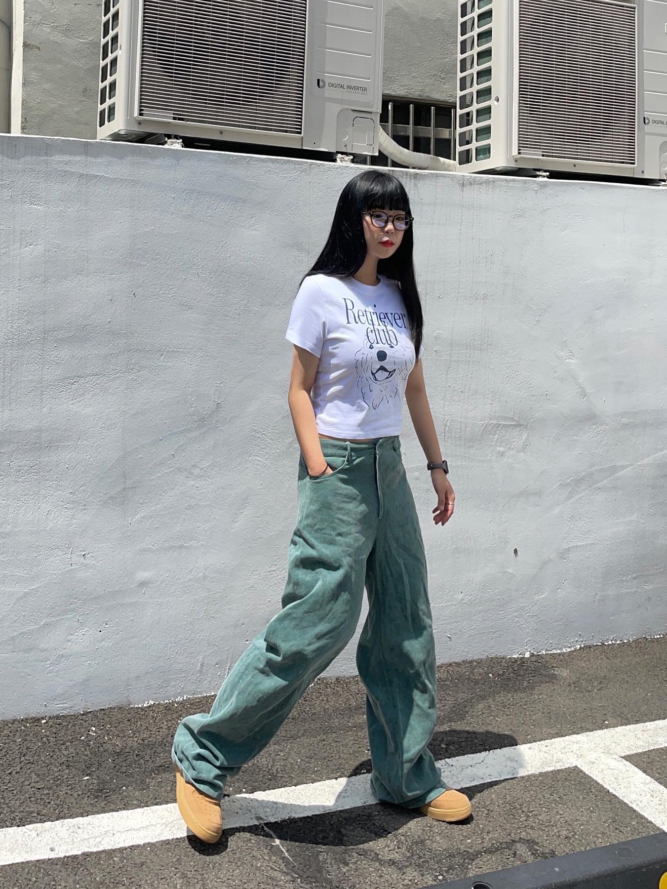 (@s.228_) 님의 게시물 | KREAM