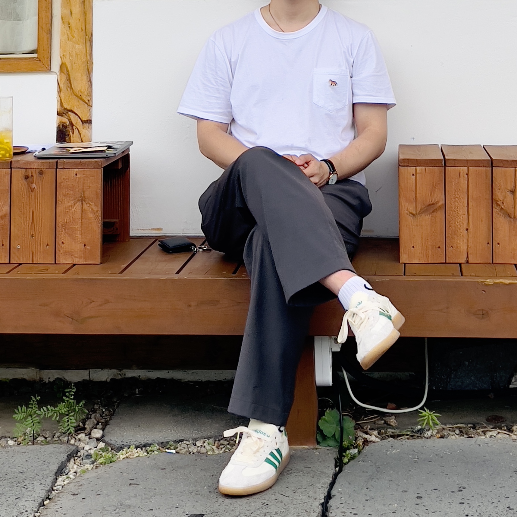 ble.ryu (@ble.ryu) 님의 게시물 | KREAM