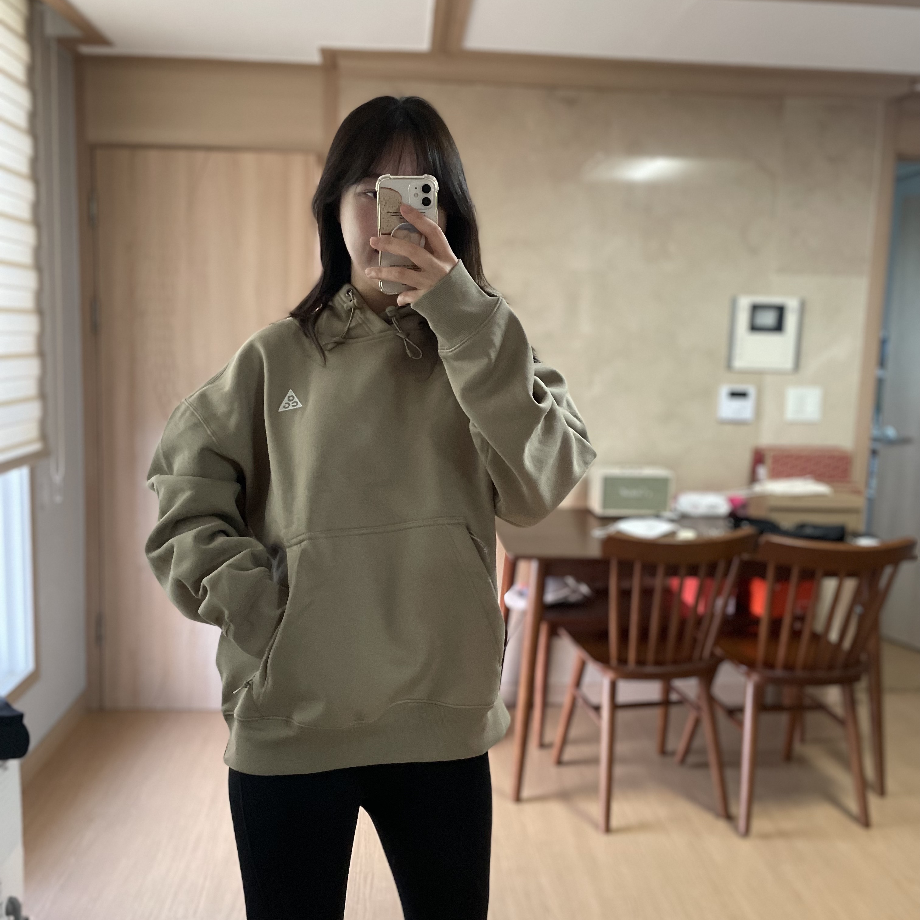 쥬쥬쥬 (@juju___90) 님의 게시물 | KREAM