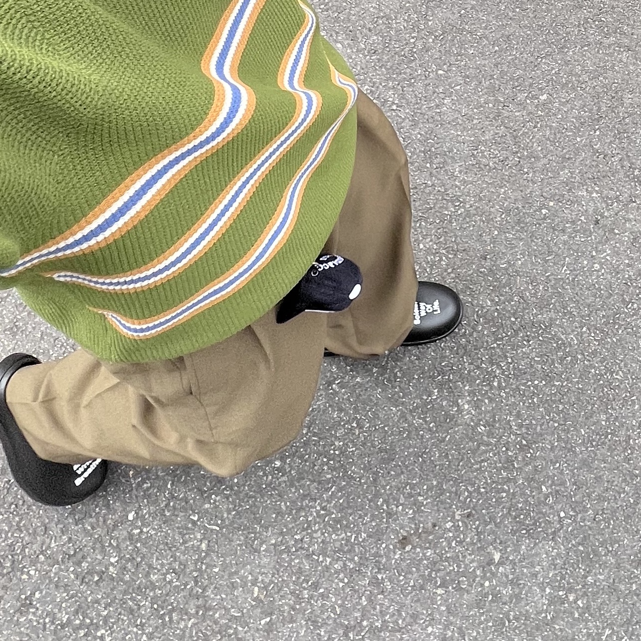 reddre33 (@now_geon) 님의 게시물 | KREAM