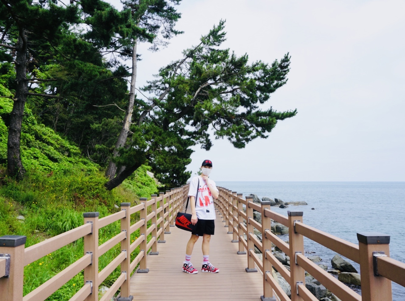 (@jay_kkk) 님의 게시물 | KREAM