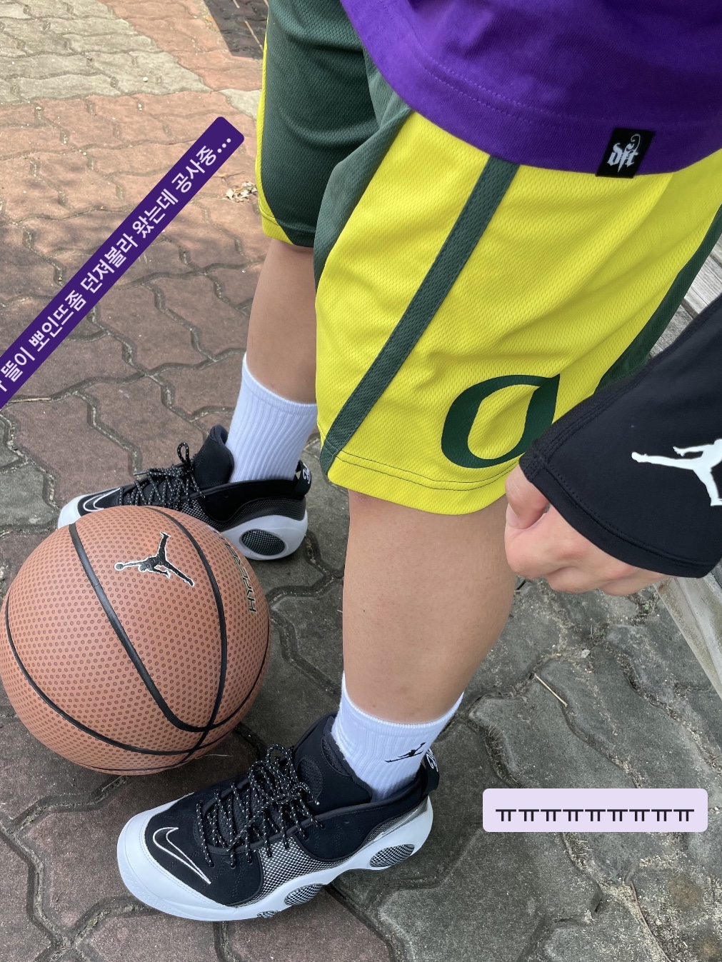 (@sunhardy) 님의 게시물 | KREAM