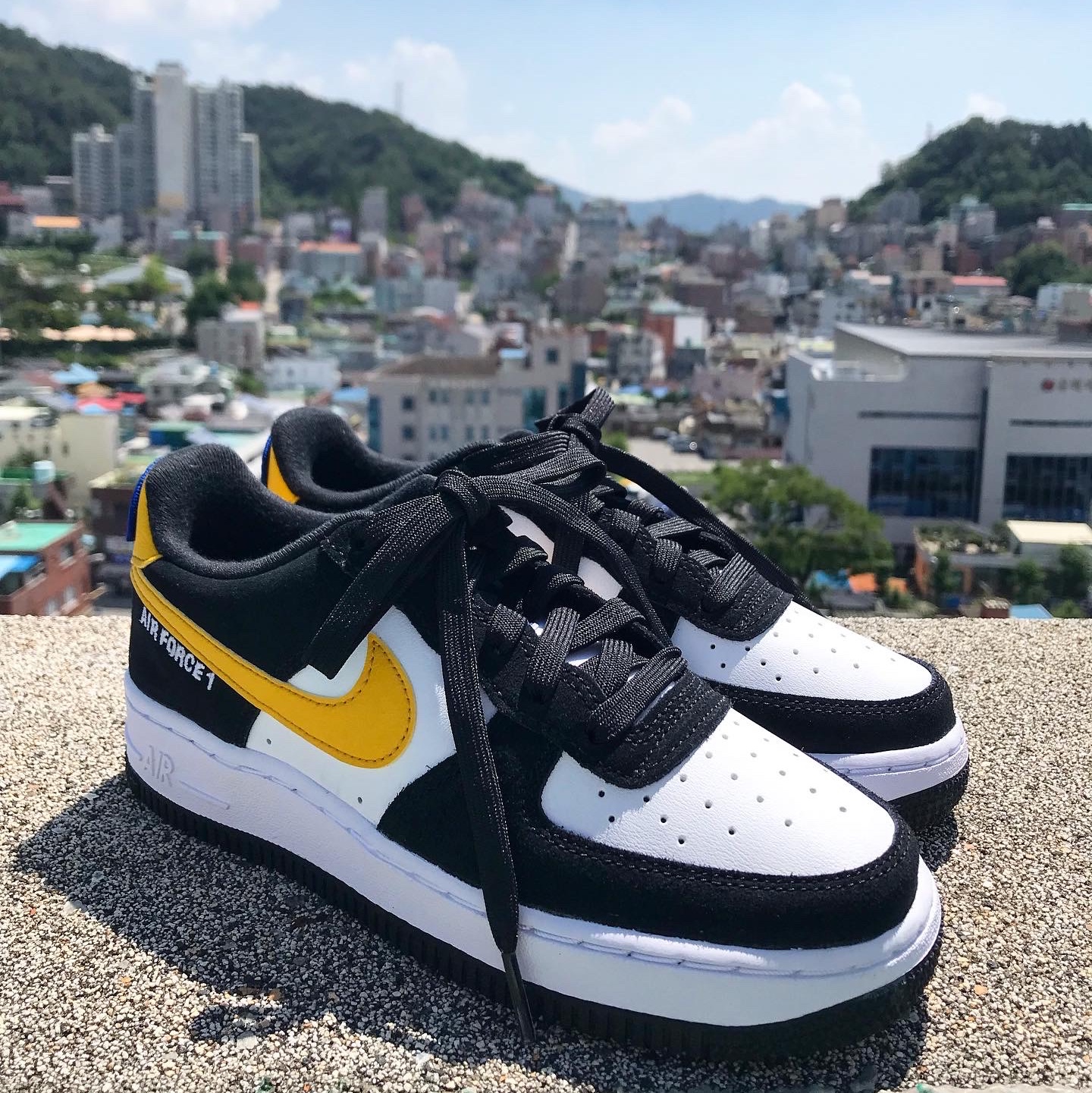 (@kim2911) 님의 게시물 | KREAM