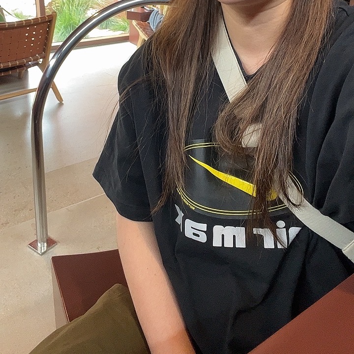 sdw3513 (@yeojinnn) 님의 게시물 | KREAM