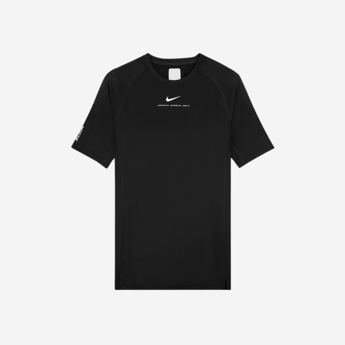 Nike x Drake Nocta NR... STYLE | KREAM